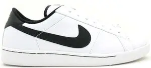 Nike Air Classicin Sneakers