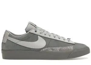 Nike Sb Blazer Low Fpar