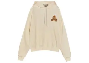 Palace Off The Shoulder Activewear For Women