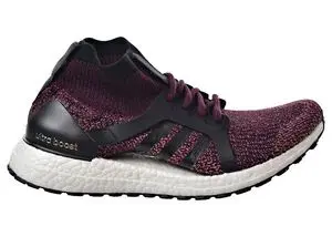 Adidas Ultra Boost X All Terrain Sneakers