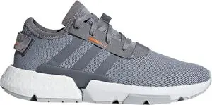 Adidas Pod-s3.1 Sneakers