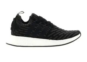 Adidas Nmd R2 Sneakers