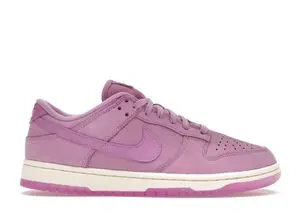 Nike Dunk Low Prm Mf Sneakers