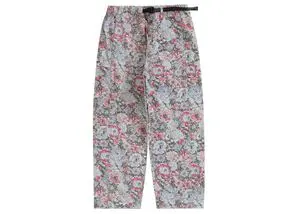 Supreme Floral Pants For Men