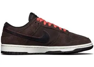 Nike Dunk Low Sneakers