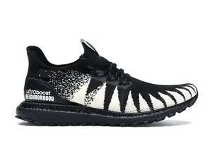 Adidas Ultra Boost All Terrain Neighborhood Sneakers