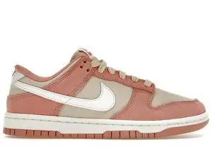 Nike Dunk Low Prm Sneakers