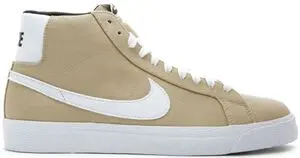 Nike Blazer Dharma Initiative Sneakers