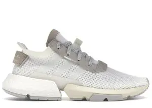 Adidas Pod-s3.1 Sneakers - Cloud White/cloud White/grey One