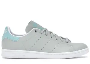 Adidas Stan Smith Sneakers