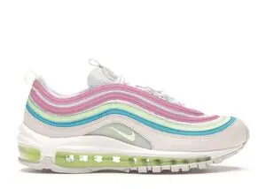 Nike Air Max 97 Sneakers