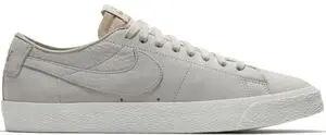 Nike Blazer Low Decon Sneakers