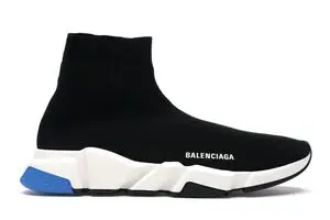Balenciaga Speed Trainer