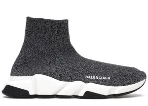 Balenciaga Speed Trainer Sneakers
