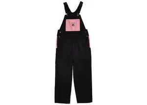 Supreme Ben Davis Overalls