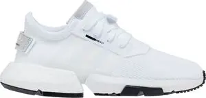 Adidas Pod-s3.1 Sneakers - Cloud White/core Black