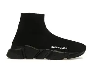 Balenciaga Speed Recycled Classic Sneakers