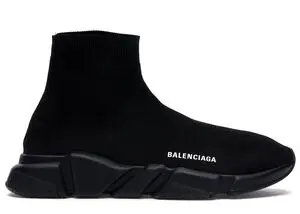 Balenciaga Speed Trainer