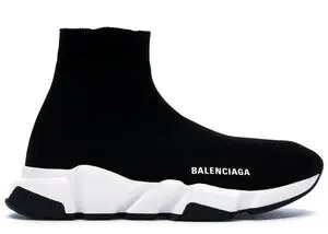 Balenciaga Speed Trainer
