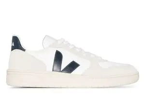 VEJA V10 Bmeshin Sneakers