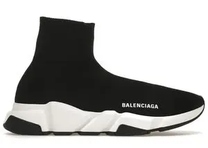 Balenciaga Speed Trainer