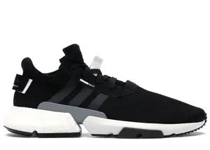 Adidas Pod-s3.1 Sneakers