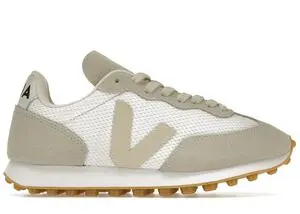 VEJA Rio Branco Alveomesh Sneakers