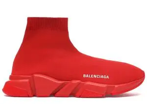 Balenciaga Speed Trainer