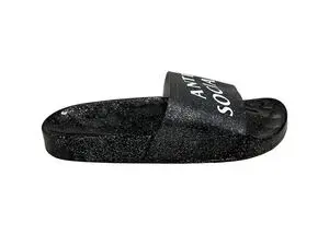 Anti Social Social Club Slides Slipper
