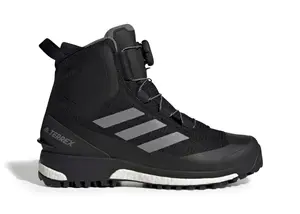 Adidas Terrex Conrax Boa Rain.rdy