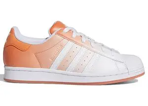 Adidas Superstar Sneakers