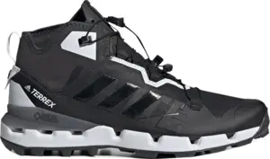 Adidas Fast Gtxsurround White Mountaineering