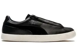 PUMA Clyde Goretex Nanamica Sneakers