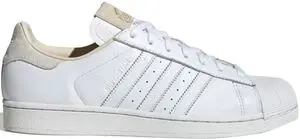 Adidas Superstar Home Of Classics Pack Sneakers - Cloud White/cloud White/crystal White