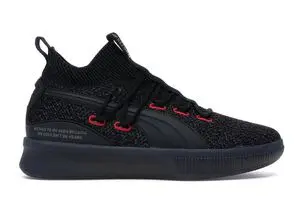 PUMA Clyde Court Disrupt Reformin Sneakers