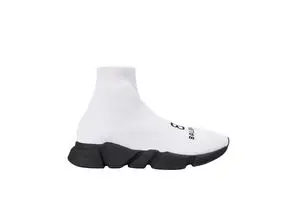 Balenciaga Speed Recycled Sneakers