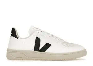 VEJA V10 Sneakers