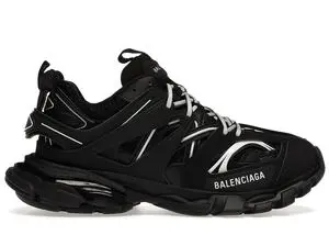 Balenciaga Track 2021 Sneakers