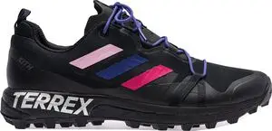 Adidas Terrex Skychaser Kith - Black