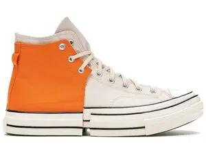 Converse Two Tone Sneakers For Men