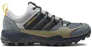 Adidas Terrex Skychaser Livestock