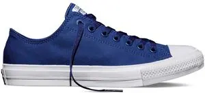 CONVERSE Chuck Taylor All Star 2 Ox Sneakers