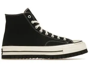 CONVERSE Chuck 70 Trek Hi Vintagein