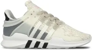 Adidas Eqt Support Adv Sneakers