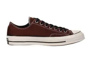 CONVERSE Chuck Taylor All Star 70in