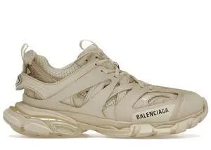 Balenciaga Track Sneakers