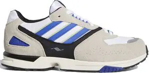 Adidas Zx 4000 Alltimers Sneakers