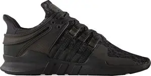 Adidas Eqt Support Adv Sneakers