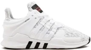Adidas Eqt Support Adv Sneakers