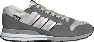 Adidas Zx 530 Spzl Sneakers - Grey Four/supplier Colour/supplier Colour